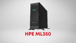 5 Komputer Server Terbaik Untuk Bisnis di 2022 - libertimes